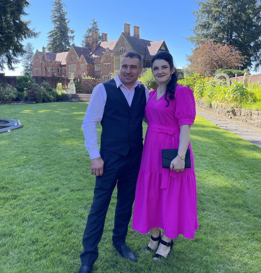 Top Siding – Top Siding from Topov Family Group